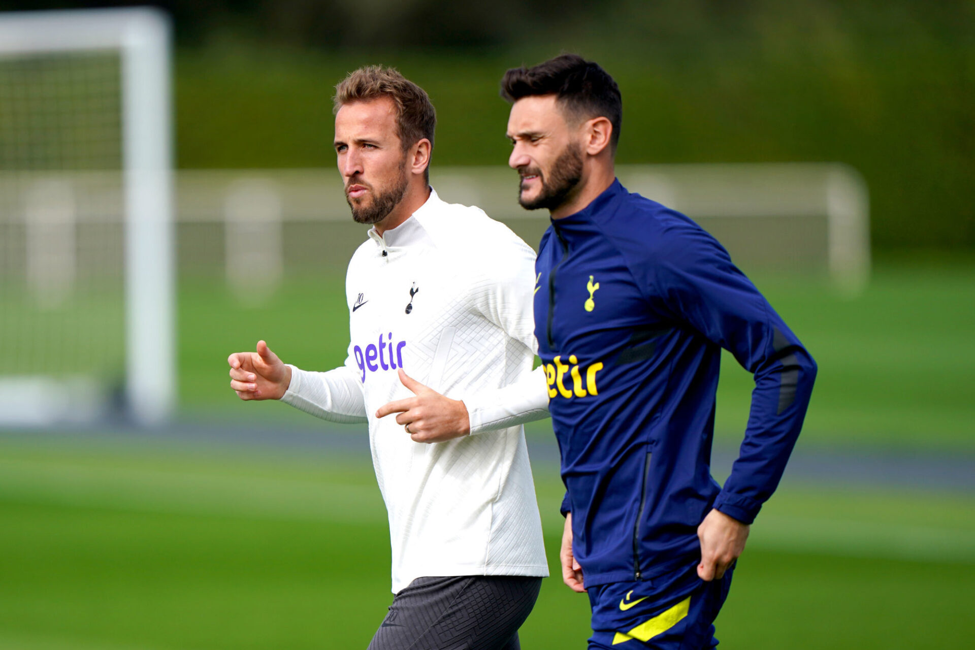 CDM 2022, EdF : les critiques, Kane, les coups de pieds arrêtés ...